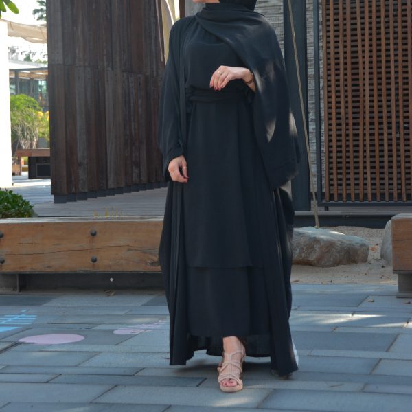 D.DRESS – Find Your One Piece